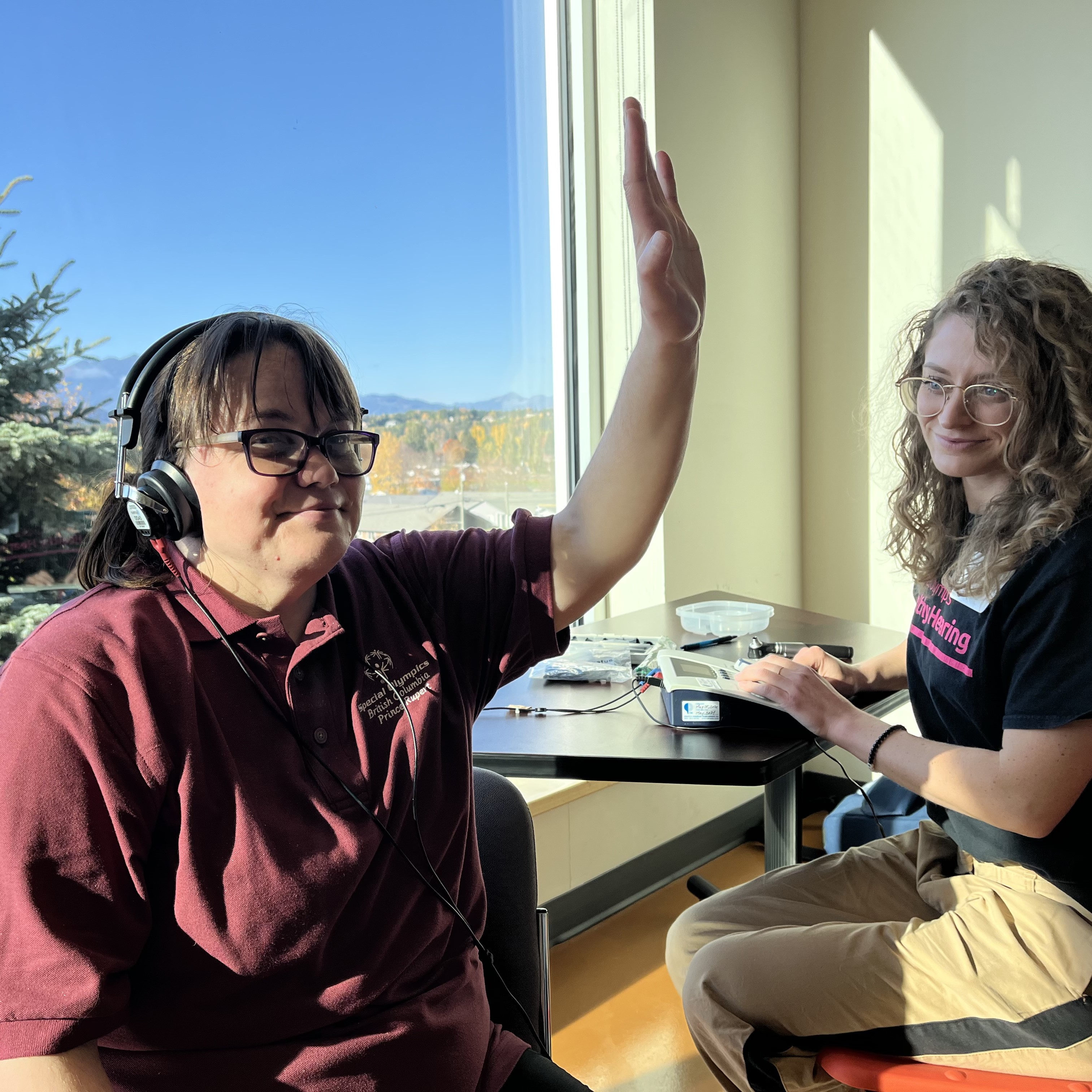 British Columbia | SOBC’s health programs making strides in 2023-24