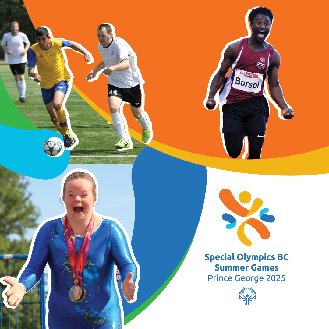 British Columbia | The countdown begins for the 2025 SOBC Summer Games