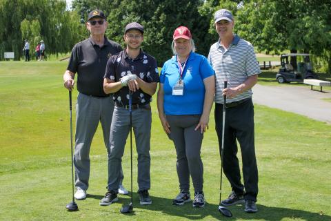 British Columbia | Celebrating the power and joy of sport at the 2023 ...